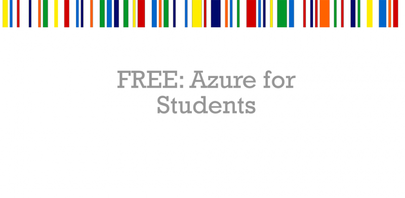 Blog: Alex Pearce (Office 365 MVP) - My blog about Microsoft 365 and ...